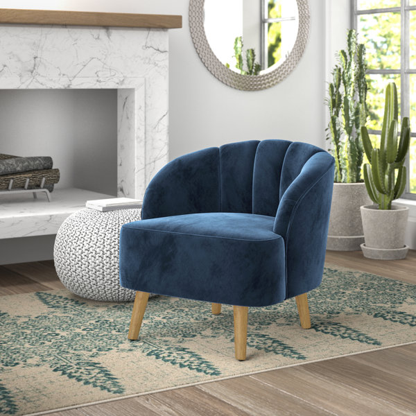 Accent chairs under $60 store